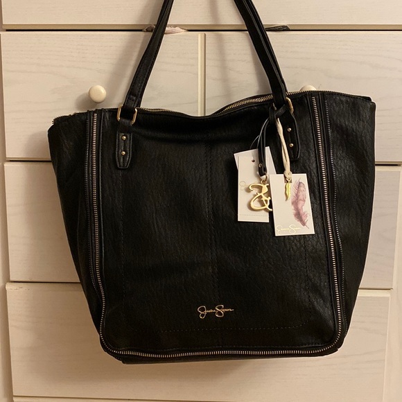 Jessica Simpson | Bags | Celina Totejessica Simpson | Poshmark